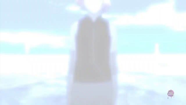 Naruto「AMV」- Lost Without You