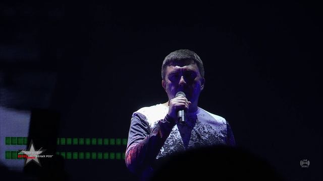 Вечер памяти Маэстро Белых роз г. Оренбург  05.11.2023г. - Белые розы, До и после