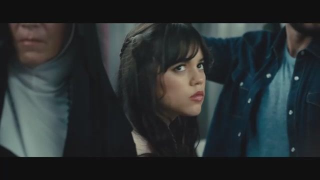 Scream VI Official Teaser Trailer (2023 Movie)