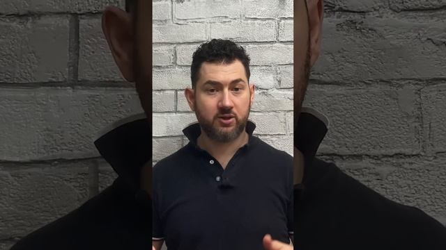 Замена пружины в пневматике до 7.5Дж! #закон #пневматика #ответственность  #dersaction