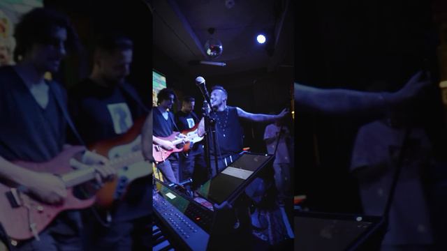 ArTur. Акустический концерт. 31.03.24