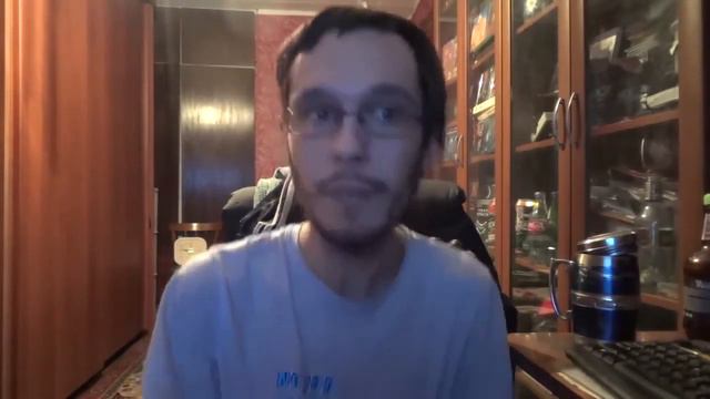 Важно! Собственник квартиры!!!