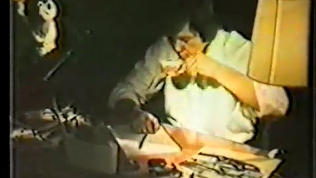 Решают мгновения.mp4