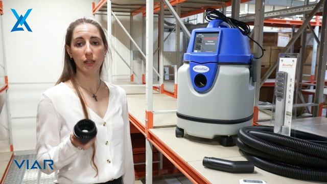 КАК ПОЛЬЗОВАТЬСЯ ОБЕСПЫЛИВАТЕЛЕМ VIAR.mp4