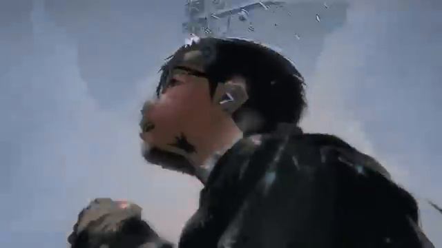 Lost [Official Music Video] - Linkin Park