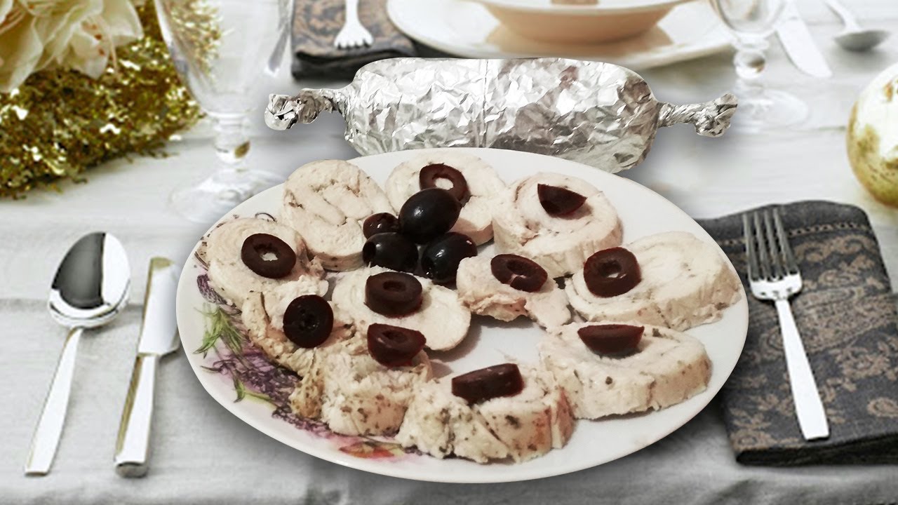 Сочная куриная грудка супер быстрое приготовление.