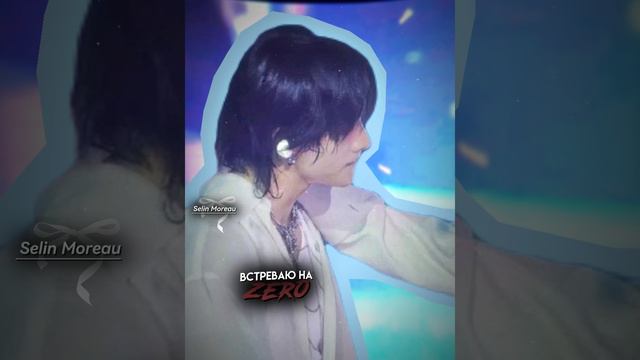 Для коти 🥹🎀 #skz #врек #blackpink #143 #kpop #felix #минхо #hyunjin