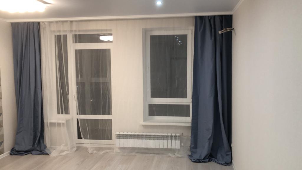 Квартира в Ростове цена 2,55 млн.р. 

Купите однокомнатную квартиру в Ростове на ул.Магнитогорской.