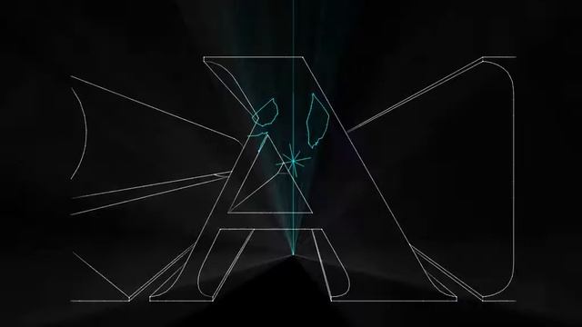 Ролик для модельного агентства  Питер