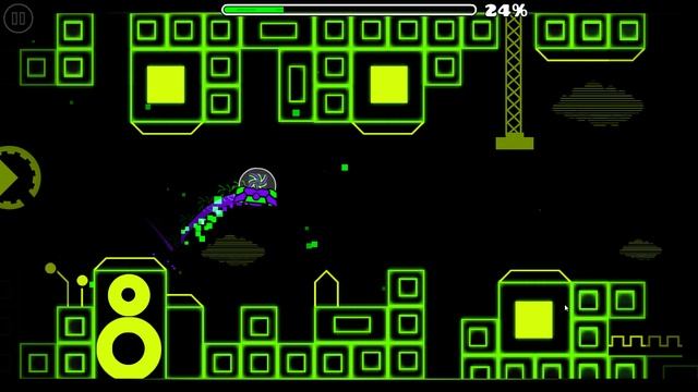 Geometry Dash 2023.08.28 - 21.49.12.07