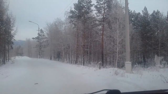 Как сдать экзамен в ГИБДД. (720p).mp4