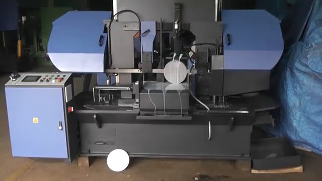 360 ПА рез нлмк точность