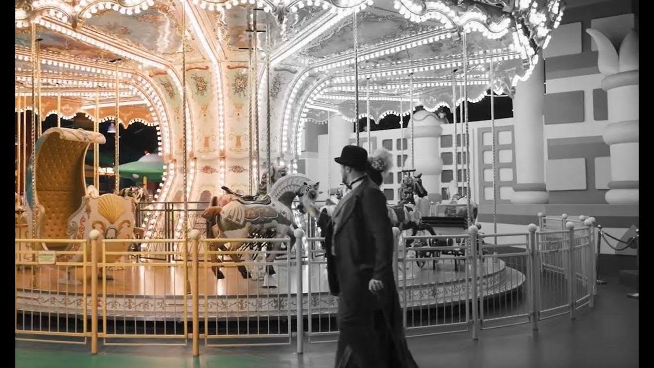 «ВДК» - все невозможное возможно, знаем точно!