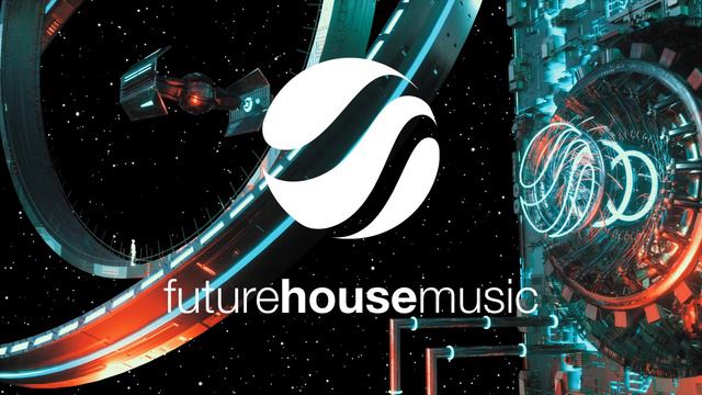 Steve Angello - Knas (BROHUG Remix)