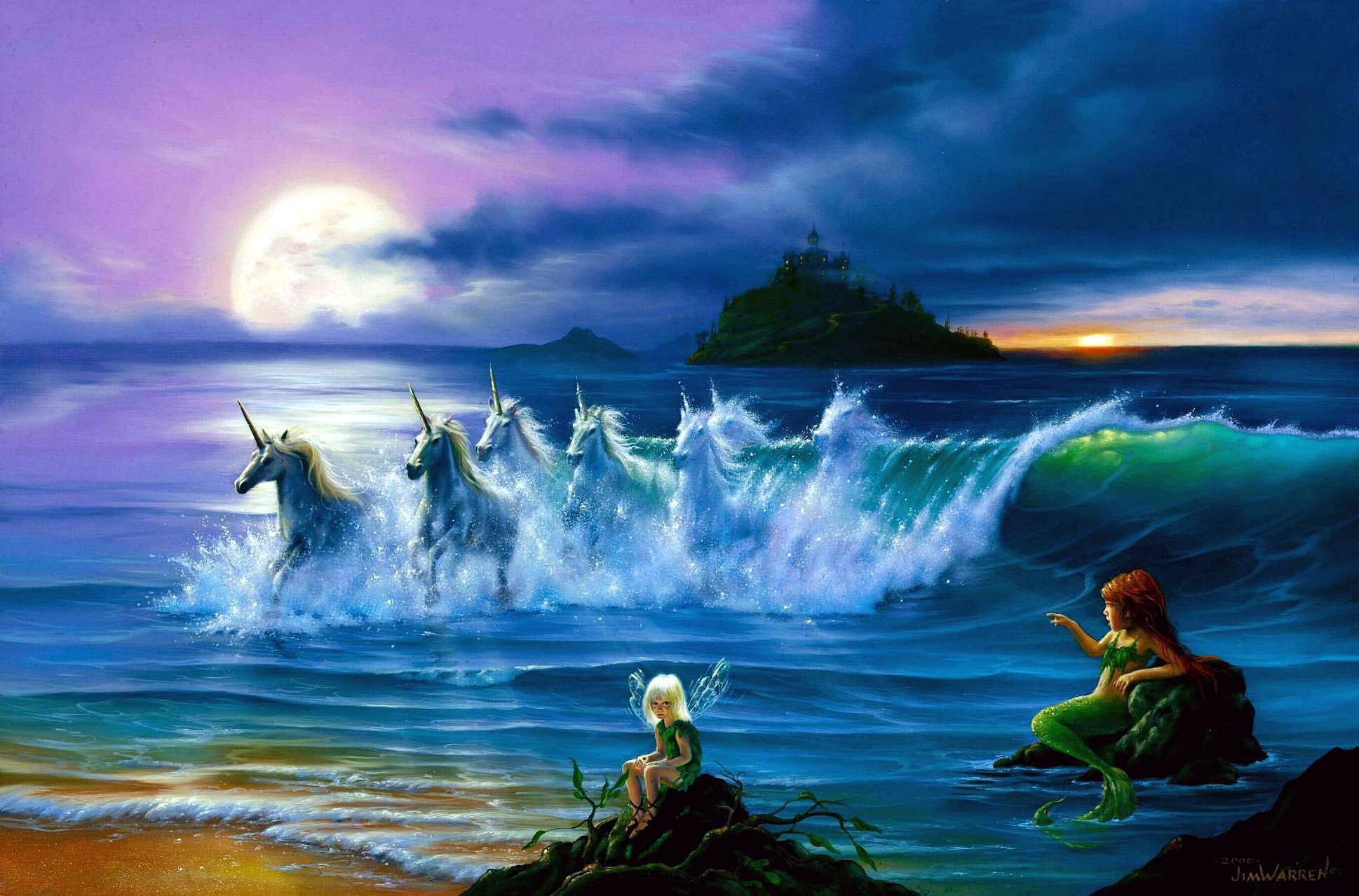 Stive Morgan-Destiny Line.mp4