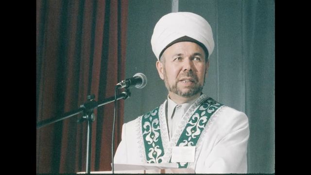 Документальный фильм "Соотечественники мои"