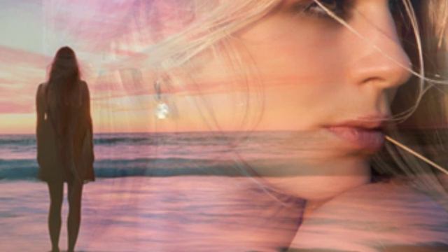 Свежее дыхание Автор и исполнитель Ирина Некипелова Автор видео Нина Рудакова