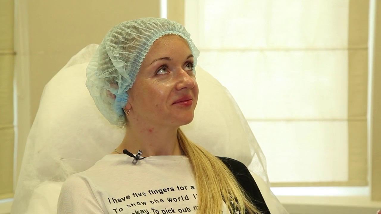 ПЕРЕЗАГРУЗКА ЗАПАД 39 (1 выпуск)