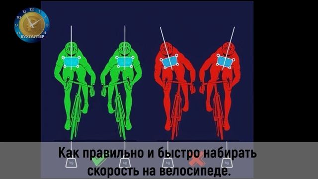 Верю_НЕ_Верю_04.mp4