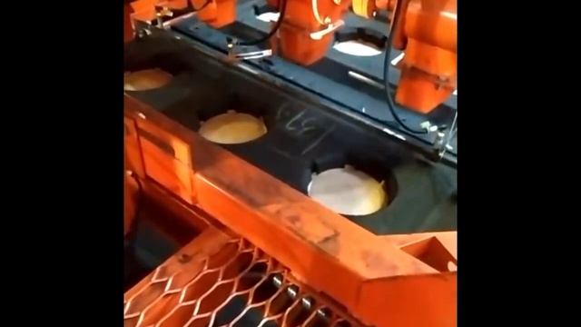 Проектируем и внедряем оборудование для нестандартных задач