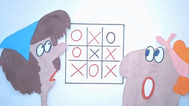 Тайна Чёрного квадрата Малевича