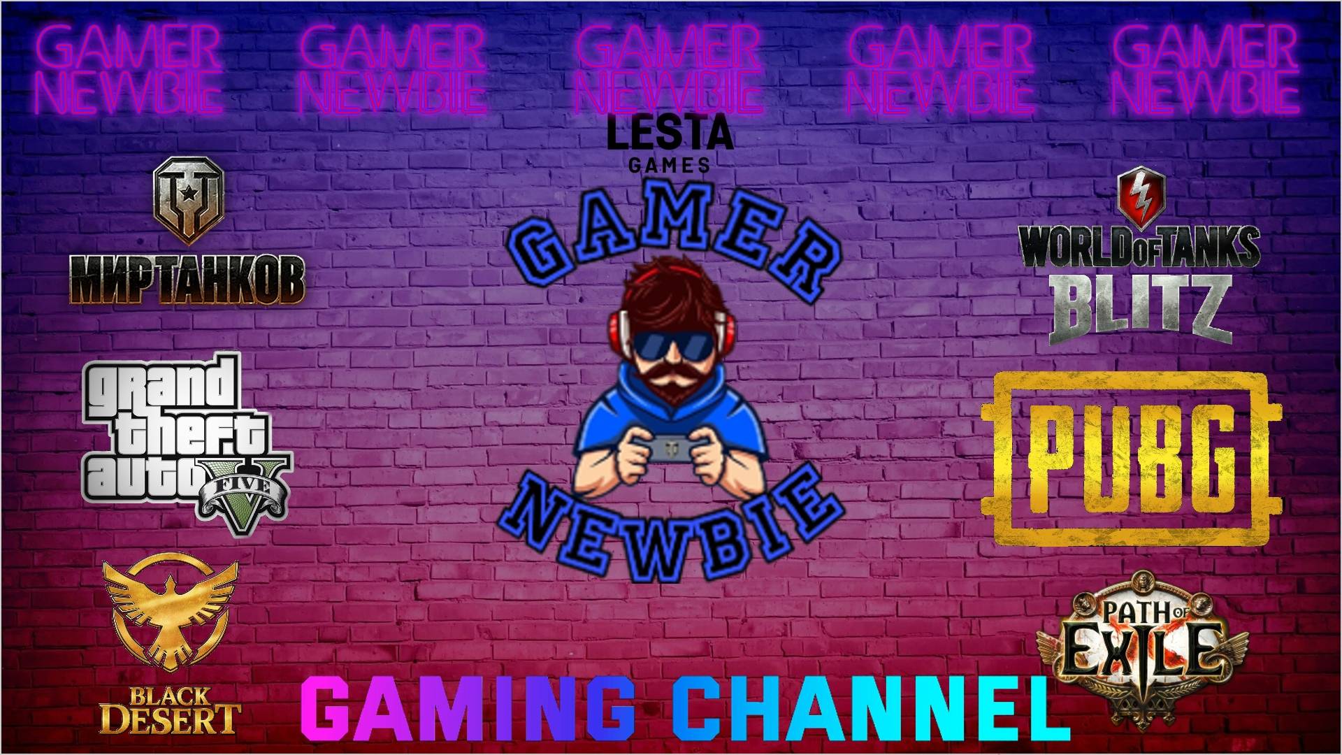 Все эмоции в одном бою. Смотреть до конца, веселые танки! #смешныемоменты #миртанков #funnyvideo