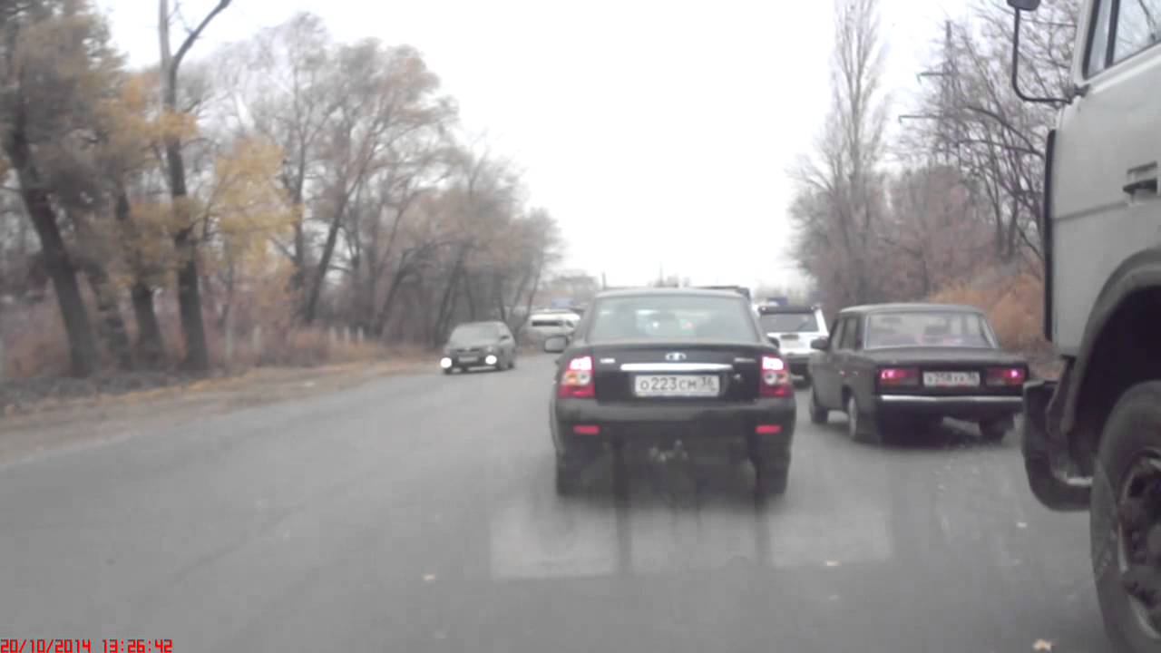 У кого @лен больше!!!