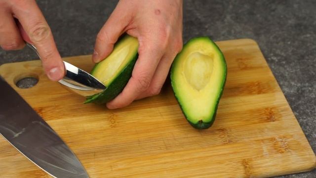 Салат снежный краб.mp4