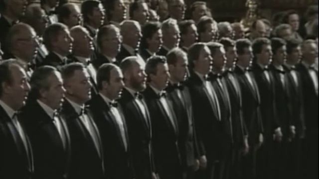 Моцрт - Requiem - G.Karajan