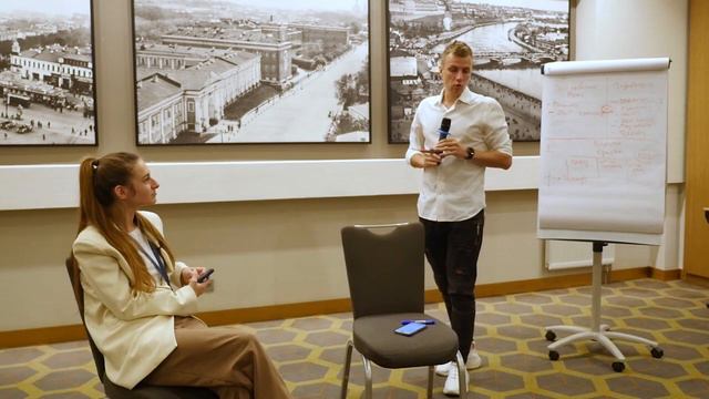 Разбор. Управление стоматологией за 50 000 рублей