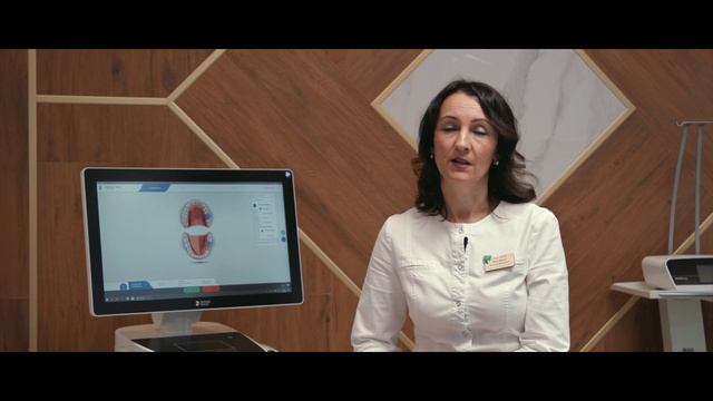 Установка виниров E-max в Сочи