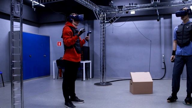 Кафедра Цифровой трансформации І Ответственно PRO IT