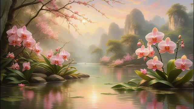 1 Послание к Тимофею / 3 ГЛАВА