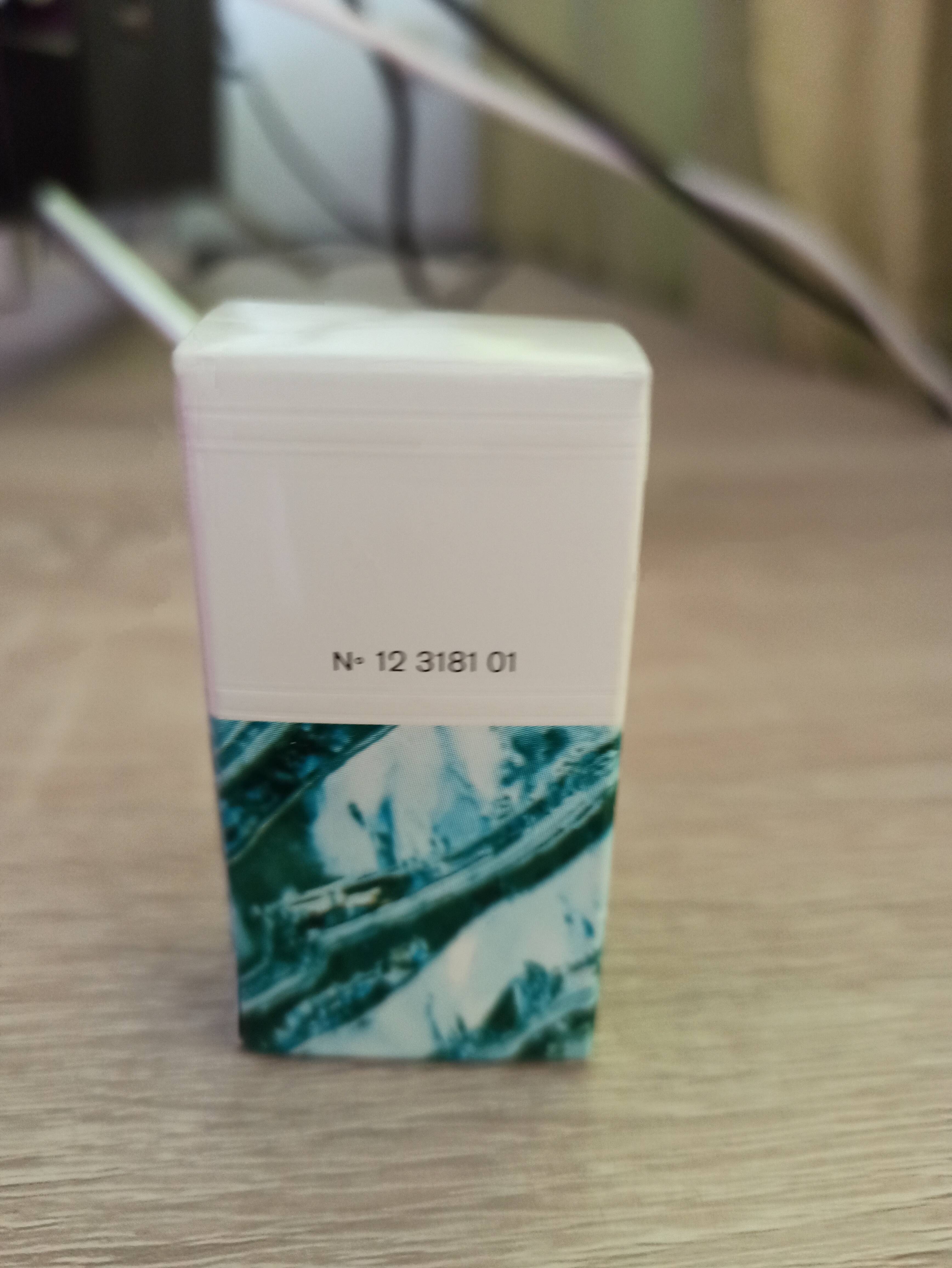 женские духи французкие -Eau de rochas---made France -duft ROCHAS.