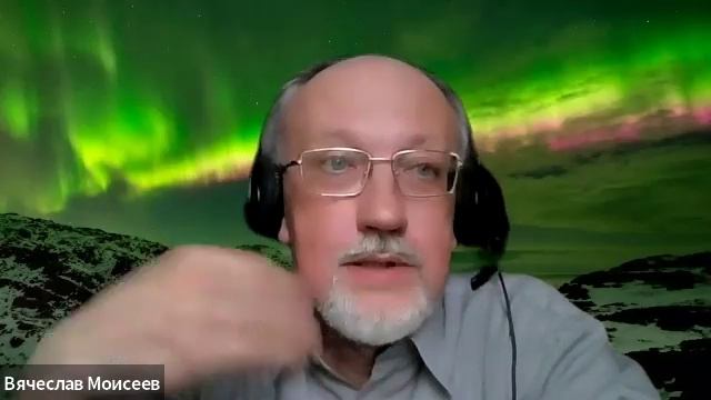 Холизм и редукционизм: роль в медико-гуманитарном образовании