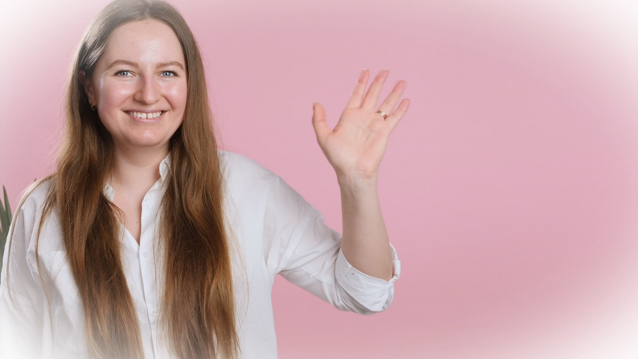 Дайджест Телекарты:  Лето