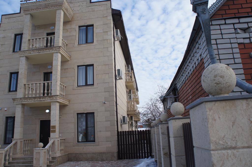 Горячий Ключ забронировать отель. Сколько стоит отдых в Горячем Ключе. «Некрасов» ГОСТЕВОЙ ДОМ