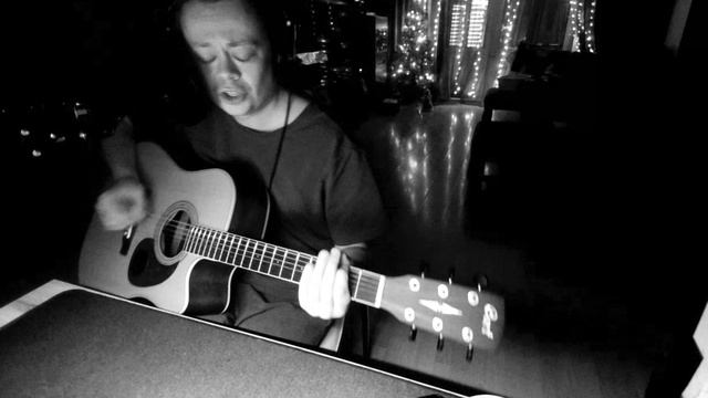 Игорь Урывский - НкНкНч