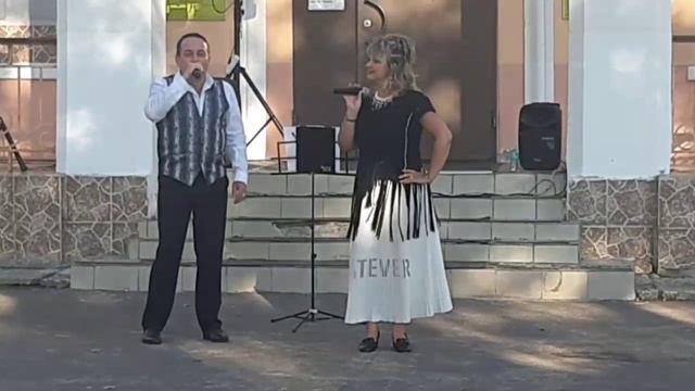 Букет (А. Барыкин).mp4