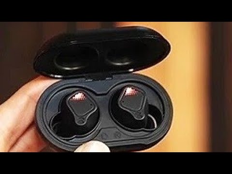 🎧Блютуз наушники с активным шумоподавлением 20 DECEBEL