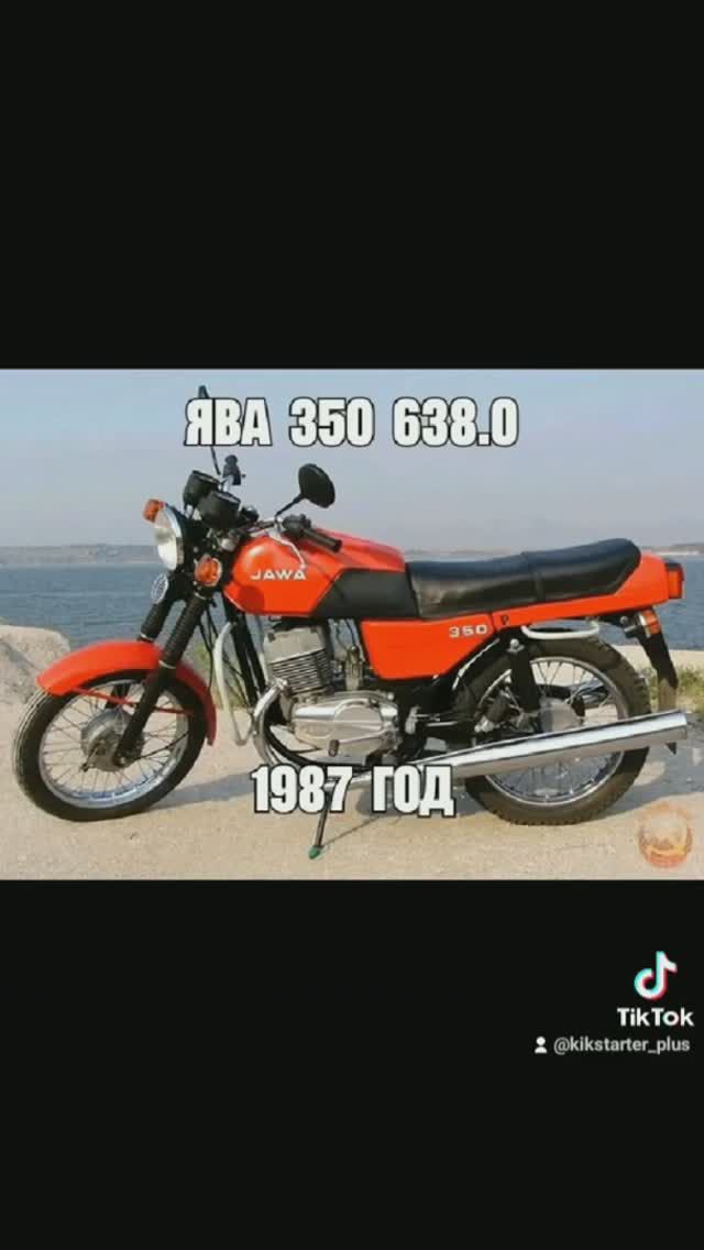 Как менялась Ява