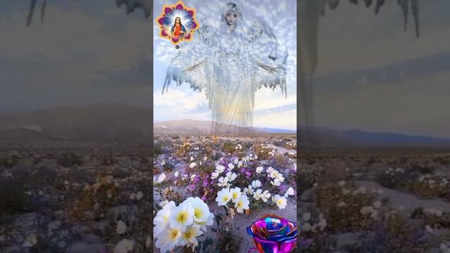 Предки наши воевали...