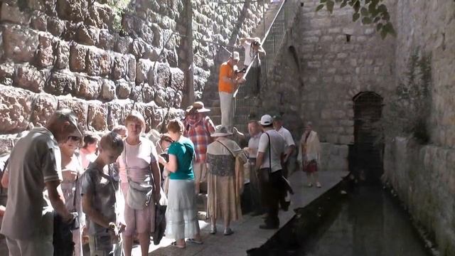 Святая Земля 2014 ч 1.mp4