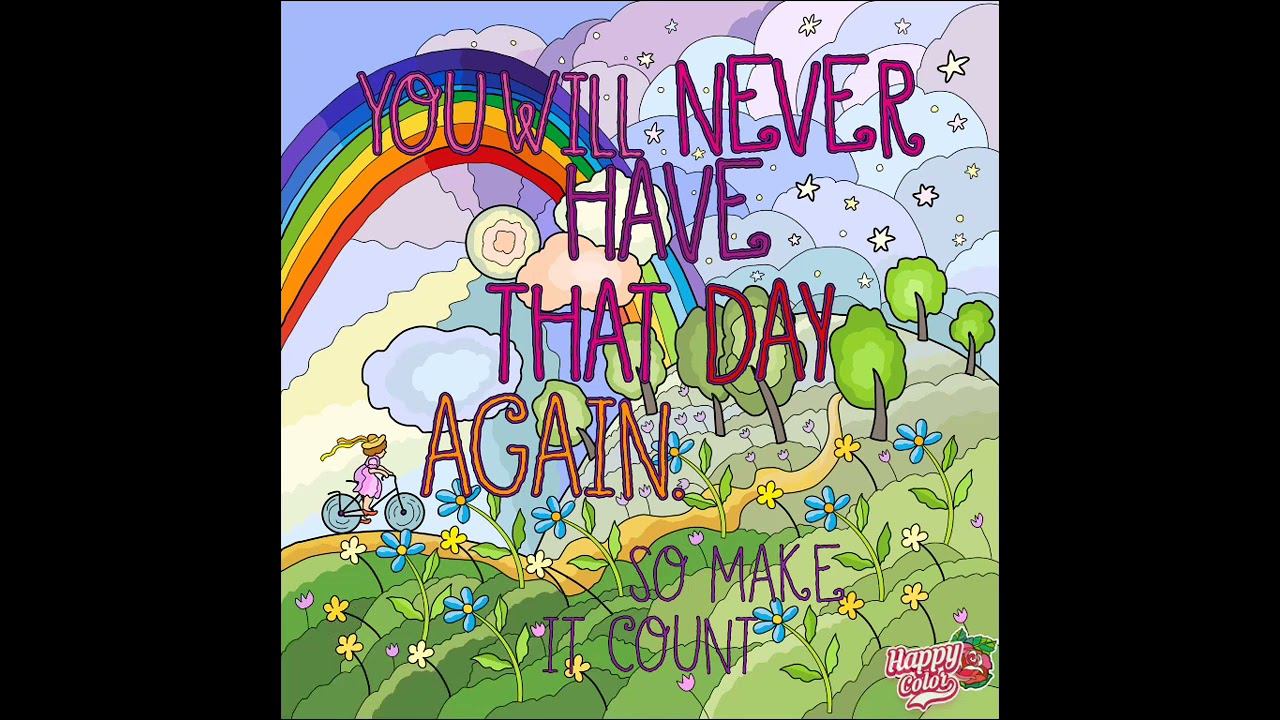 Послания 351-360