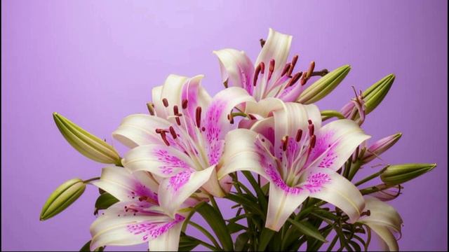 "Книга Пророка Иеремии" / 35 ГЛАВА