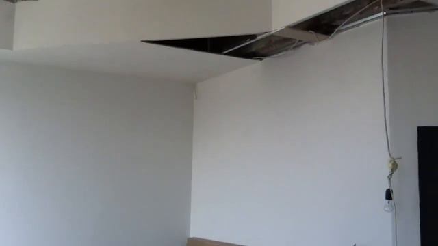 Ремонт 03 августа 2011