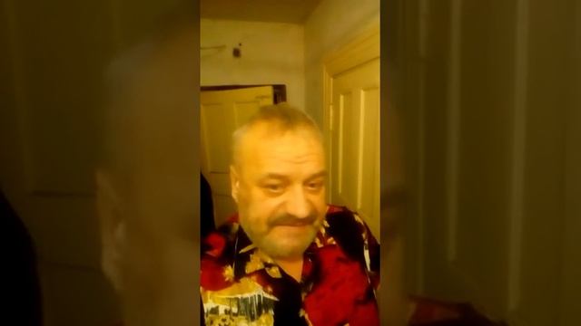 Жизнь после 50.mp4