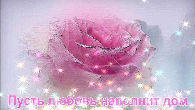 С ДНЕМ РОЖДЕНИЯ, ИРИНА!. ОРИГИНАЛЬНОЕ ПОЗДРАВЛЕНИЕ С ДНЕ РОЖДЕНИЯ!ВИДЕО ОТКРЫТКА.