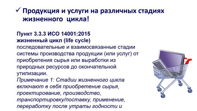 ИСО 14001 (6)