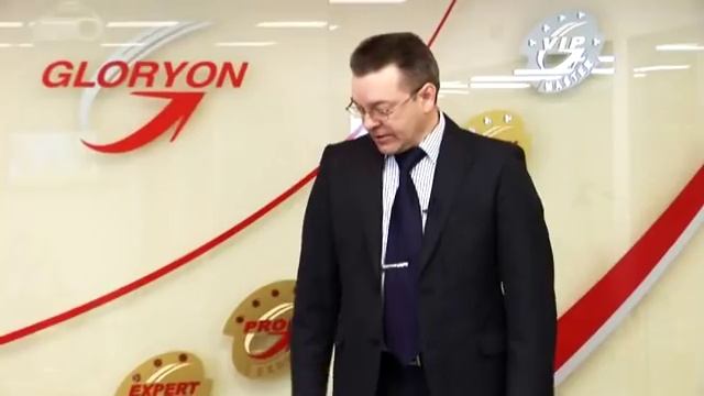 «Дерево Жизни» для здоровья суставов